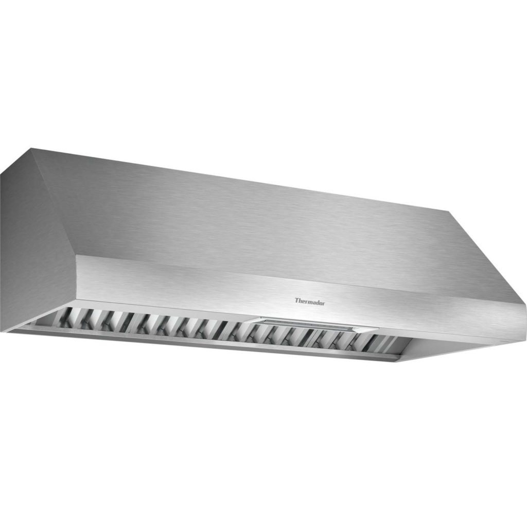 MICROONDAS DE EMBUTIR E COIFA INTEGRADA DE 30 POL. (76CM) HMV3053U ...